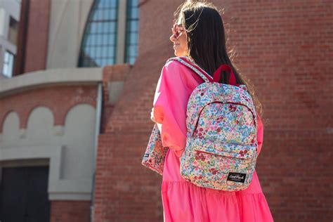 Coolpack Desfila Para Pl Model Inspiración Coolpack