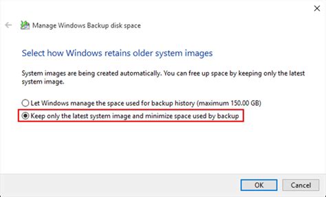 Ways To Clean Up Windows Step By Step