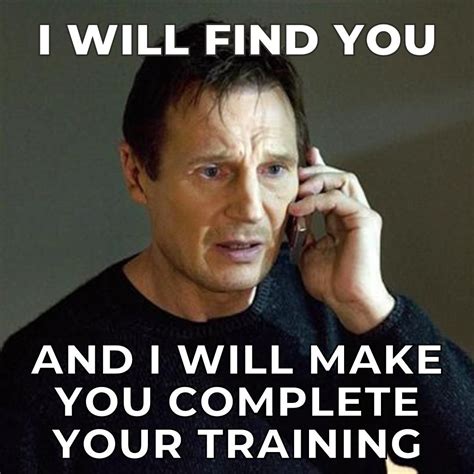 Elearningcompany Elearningcourses Elearningindustry Elearningtips