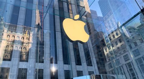 Apple Tests Its Own Chatbot But It Doesnt Plan To Release It This