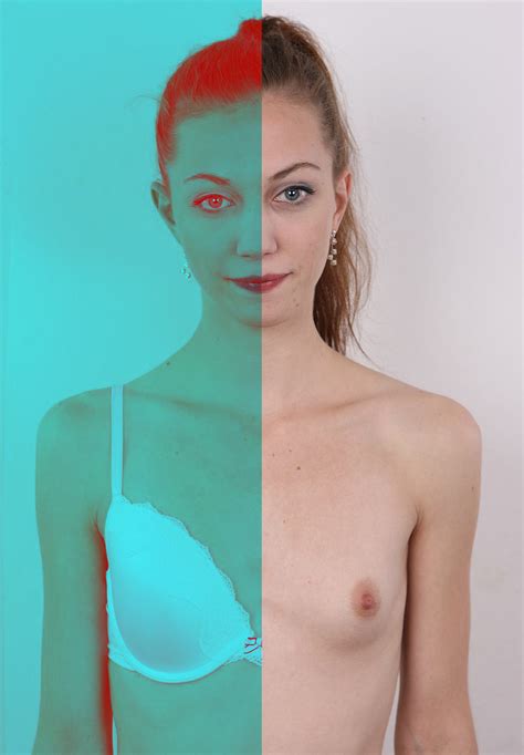 Polar Porn Pic Eporner