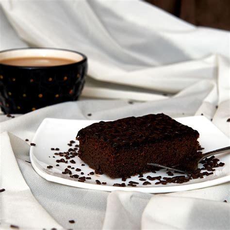 Сладкарница Пчела Торти с Онлайн Поръчка и Доставка до адрес