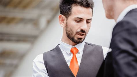 8 Signs You Really Intimidate Others Without Even Realizing It Yourtango