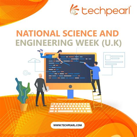 techpearl software pvt ltd on linkedin techpearl