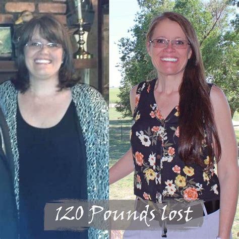 Onederland Wellness Blog Build A Simply Healthy Lifestyle