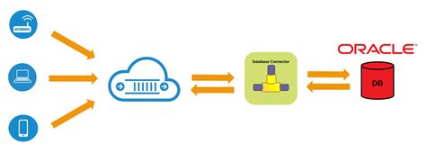 Check User Roles In Oracle Database Printable Forms Free Online