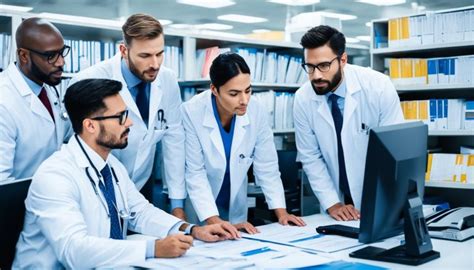 Emergency Cpt 99285 Code Explained Easily