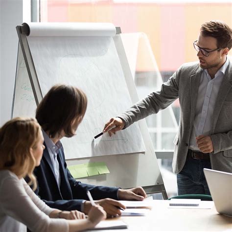 KaWa AWS Migration Acceleration Program
