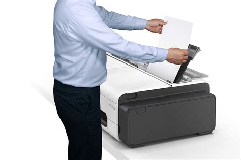 imageprograf tc 20m canon imageprograf large format printing