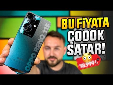 Oppo Reno F Kutu A L M Shiftdelete Net