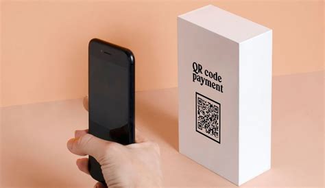 Servicio De Diseño De Códigos Qr ⋆ Ccweb