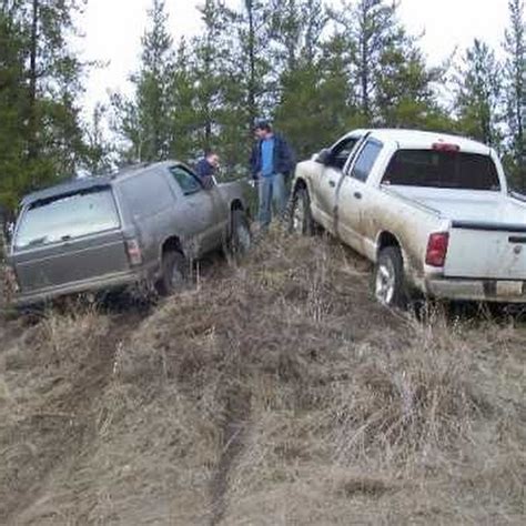 I Am Kyle Pero Youtube