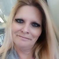 Penny Caster Looking For Work In Salt Lake City Utah Linkedin