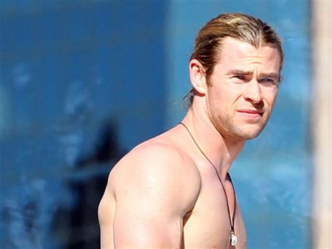 Chris Hemsworth 4k Wallpapers 4k Hd Chris Hemsworth 4k Backgrounds