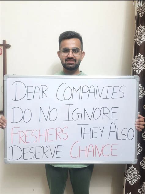 Sumukh Pandey On Linkedin This Should Reach In Every Corner 😅