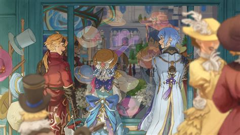 Jean Genshin Impact Image 3316228 Zerochan Anime Jean Genshin Impact Image 3145691 Zerochan