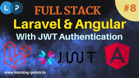 Full Stack Application With Laravel And Angular Cors Problem Cross