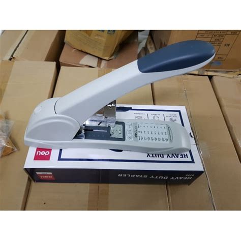 D P Ghim I Deli V N Ph Ng Ph M Thanh H