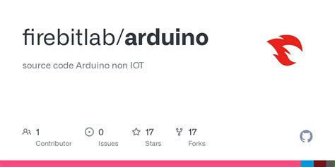 Arduinofrekuensi Arduino 40khzsketchjul16blcdsketchjul16bo At Master · Firebitlab