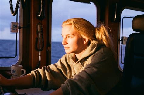 Mandy Hansen Mandyhansennw • Instagram Photos And Videos