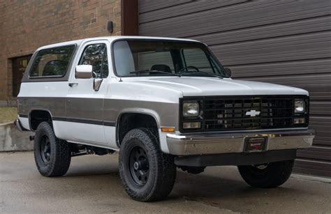 LS Tech Com GM LS Performance Forum