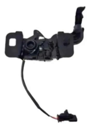 Trava Primaria Gm 52159244 Mercadolivre
