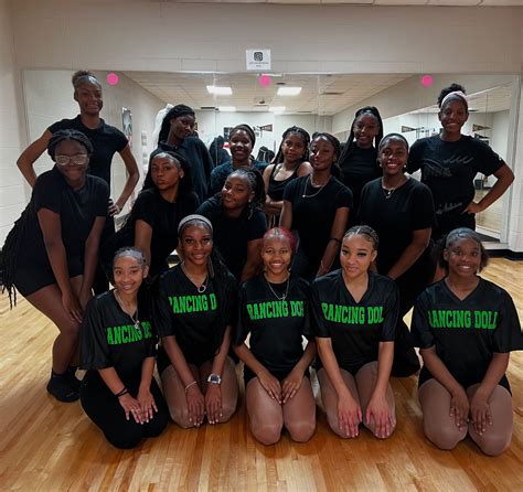 Worthing Prancing Dolls Dance Team Worthingprancingdolls • Instagram Photos And Videos