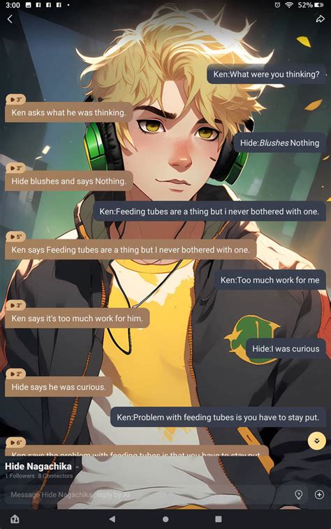 Hide Reset 122hide Is Out Of Order 43 By Sango1994 On Deviantart