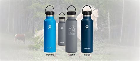 Why Is Hydro Flask So Expensive Mountop Water Bottle