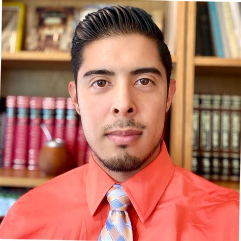 Nathaniel Sevilla Associate District Pastor Orange Seventh Day Adventist Church Linkedin