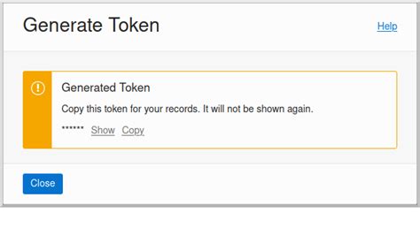 Deploy A Micronaut Function Serverless Application To Oracle Cloud