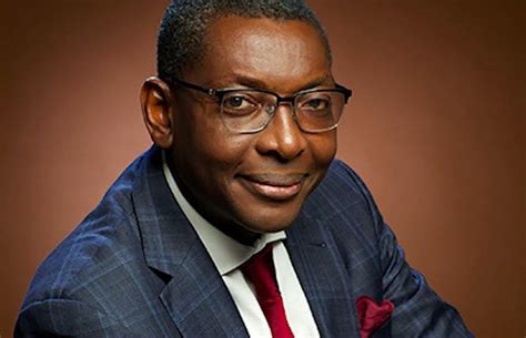 Pz Cussons Appoints Idigbe To Board As Independent Non Executive Director Business Post Nigeria