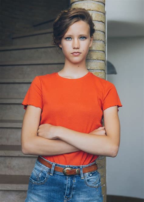 Dide K Network Model Agency