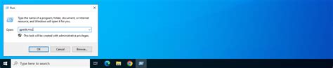 how to disable ctrl alt delete requirement on windows greencloud
