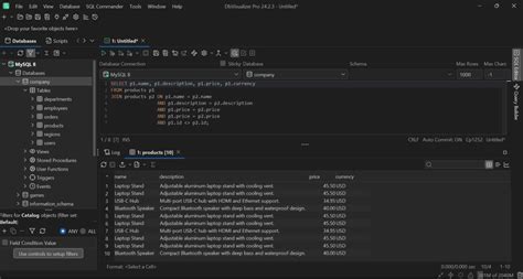 How To Display All Duplicate Records In A Mysql Table