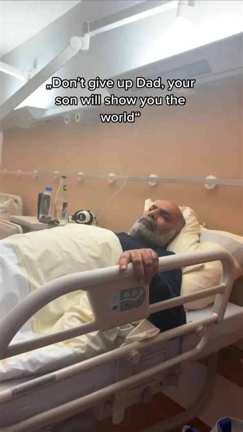 19 Year Old German Millionaire Manjeet Singh Sangha R Desidiaspora