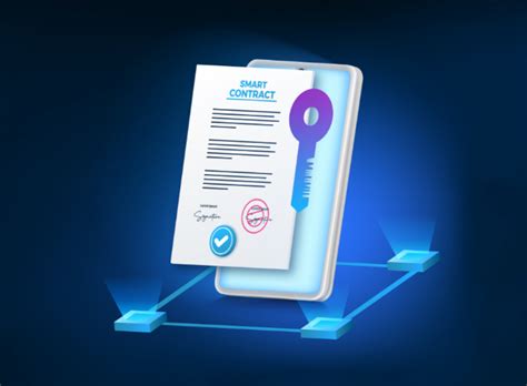 Top 20 Smart Contract Development Companies 2024 Blocktunix