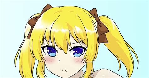 거유 수영복 모작 Damedameのイラスト Pixiv