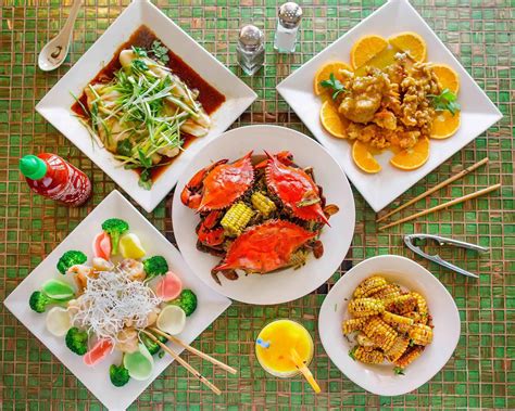Order Ygf Malatang Southcenter Menu And Prices Tukwila Delivery Uber Eats