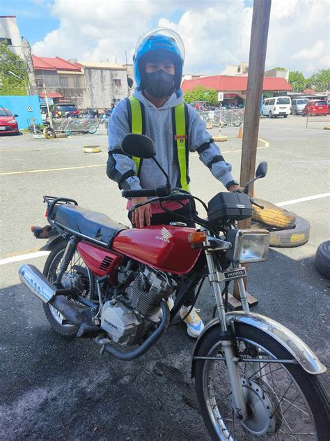 Fta Driving School Added A New Photo Fta Driving School