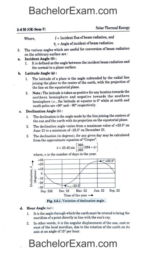 Renewable Energy Resources Pdf