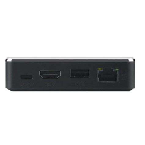 Ugoos X4Q Pro (4+32GB) - купить в Киеве с доставкой по Украине