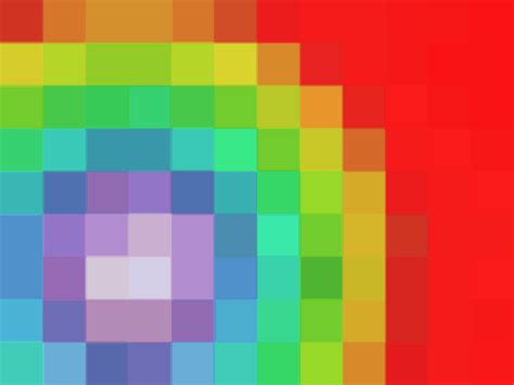 Just A Schmoo  On Imgur