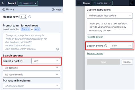 Release Notes Gpt For Work Documentation