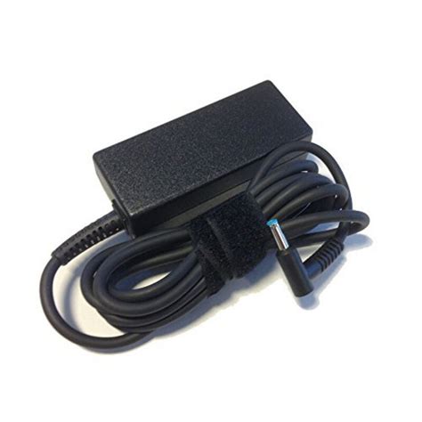 Hp Laptop Charger Power Adapter W I T Megabyte Computers