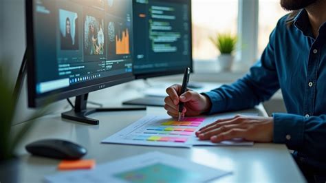 Mastering Data Labeling For Machine Learning Success Qke Global