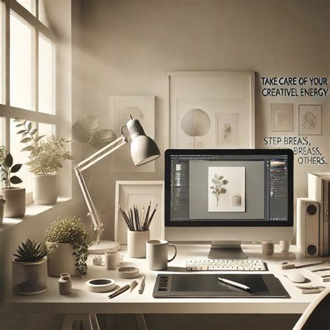 Mohd Kaif On Linkedin Graphicdesign Creativebalance Designcommunity