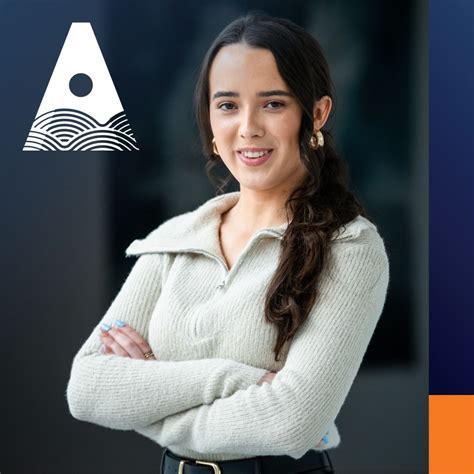 Springboard Atlantictu Atlantic Technological University