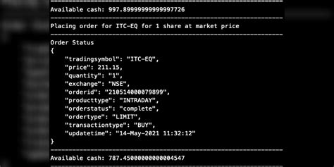 shivam mitra on linkedin stocks pythonprogramming 10 comments