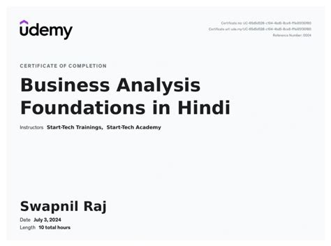 Businessanalysis Dataanalysis Powerbi Pivottables Datavisualization Swapnil Raj